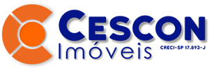 Comprar - Aldeia Da Serra, SP - página 1 - Cescon Imoveis Eireli