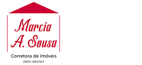 Encontre seu Imóvel - página 1 - MARCIA A SOUSA