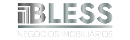 Comprar Apartamento em Jundiai, SP - página 1 - Bless Brokers Negócios Imobiliários Ltda. ME