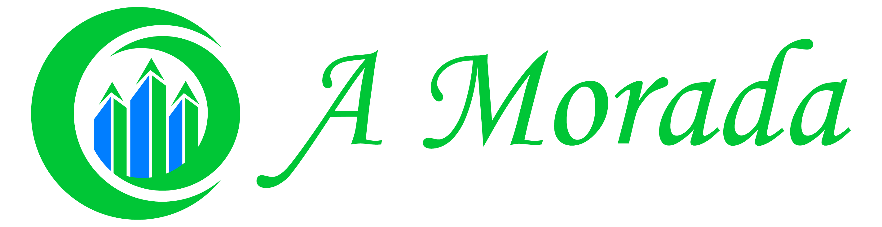 A Morada Imóveis: Casas e Apartamentos para Venda e Locação no ABC - Imóvel