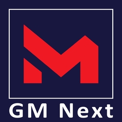 GM Next- São Paulo