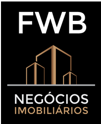 Alugar - página 1 - FWB Negócios Imobiliários