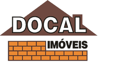 Alugar - página 1 - Docal Imóveis