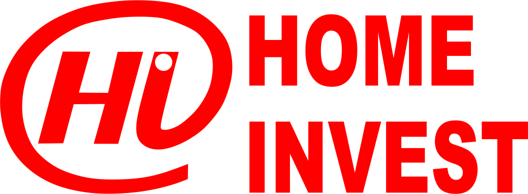 Home Invest Jundiaí - Entrar