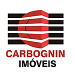 Comprar - página 1 - Carbognin Imóveis