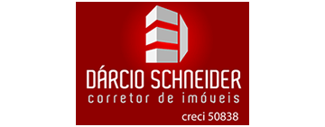 Alugar - página 1 - DARCIO SCHNEIDER CORRETOR DE IMOVEIS