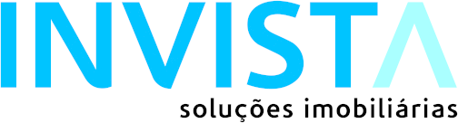 Encontre seu Imóvel - página 1 - Invista SIM
