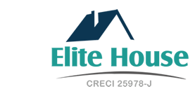 Elite House Imoveis - Empresa