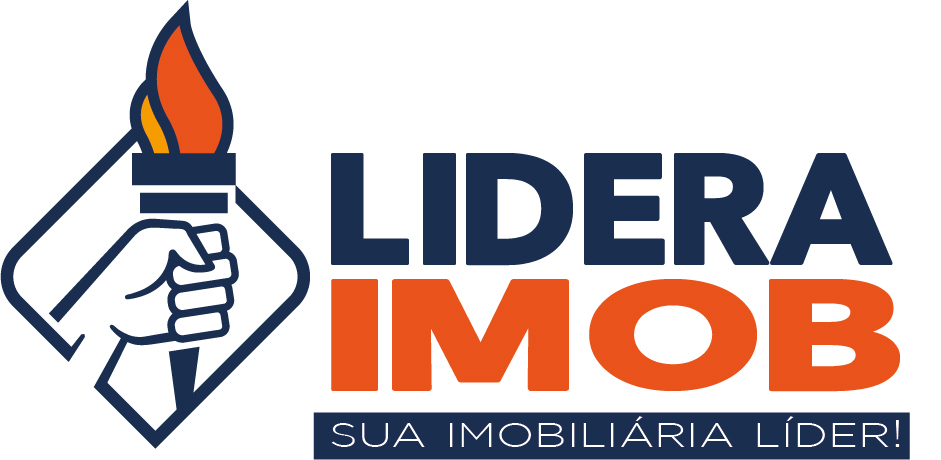 Lidera Imob - A Sua Imobiliária Líder em Feira de Santana e Salvador ...