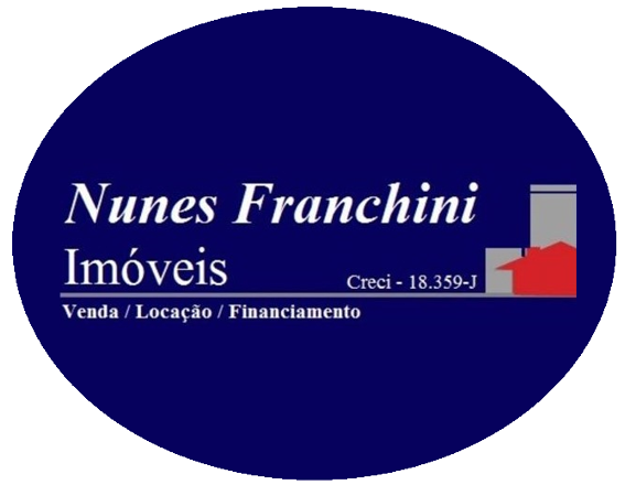 Comprar - página 1 - Nunes Franchini Imóveis