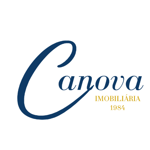 Venda, locação e adm de imóveis em Campinas Imobiliária Canova - Entrar