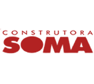 Administradora e Construtora Soma Ltda