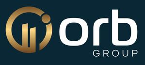 ORB GROUP ASSESSORIA JURIDICA LTDA - Trabalhe Conosco