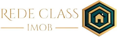 Rede Class Imob