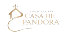 IMOBILIÁRIA CASA DE PANDORA