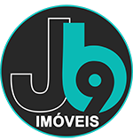 Jb9 Imóveis Imobiliária de Curitiba Especializada em Medio Alto Padrão