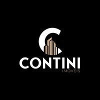 Imóveis Contini