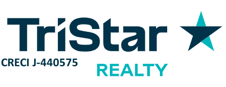 TRISTAR REALTY - ASSESSORIA IMOBILIARIA EM VENDAS, LOCAÇÕES e PERMUTAS
