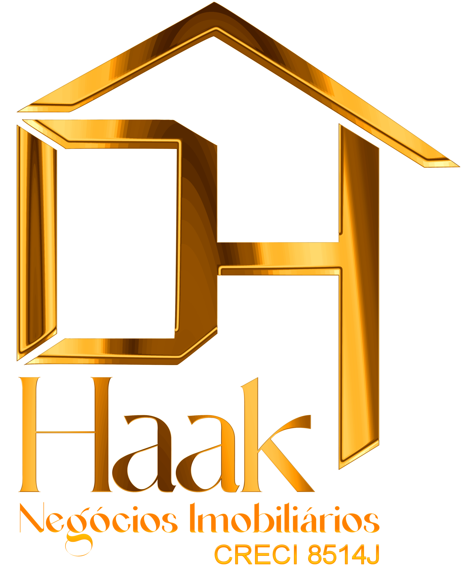 Venda de imóveis em Joinville | Haak Negócios Imobiliários