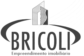 Bricoli Empreendimentos Imobiliarios