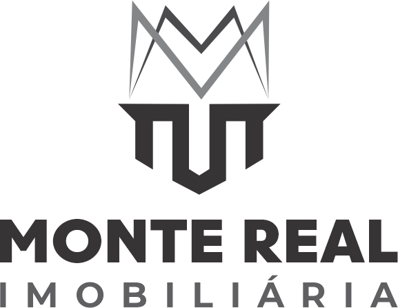 Monte Real Imobiliária